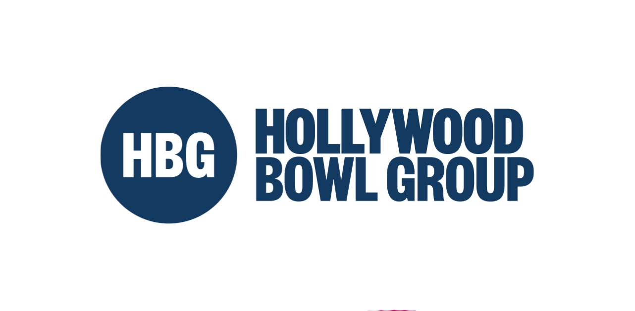 Register or login to start your application Kitchen Team Member ...